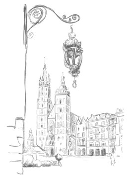 Olen Images – Browse 55 Stock Photos, Vectors, and Video | Adobe Stock