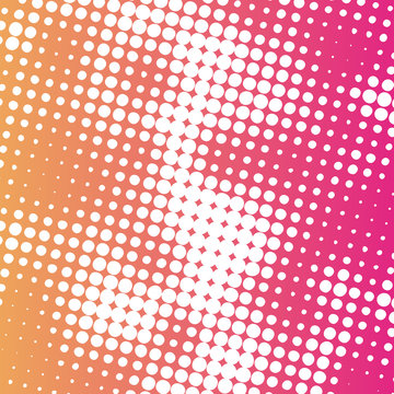 รูปภาพRaster – เลือกดูภาพถ่ายสต็อก เวกเตอร์ และวิดีโอ258,298 | Adobe Stock