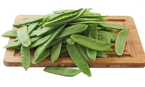 Mange-Tout Images – Browse 7,625 Stock Photos, Vectors, and Video ...