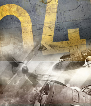 "Aviation Backgrounds" Images – Browse 175 Stock Photos, Vectors, and ...