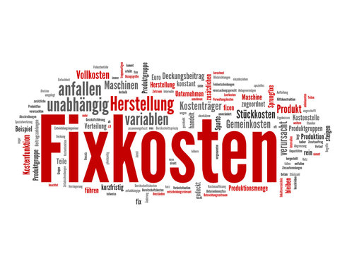 "Fixkosten Images – Browse 558 Stock Photos, Vectors, and Video | Adobe ...