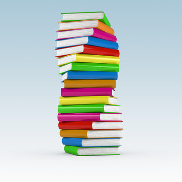 Christopher Pahl Fotos, Bilder, Stockmedien | Adobe Stock