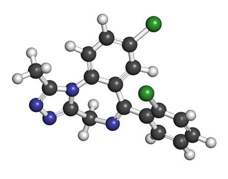 「Triazolame」の画像 - 23 件の Stock 写真、ベクターおよびビデオ | Adobe Stock