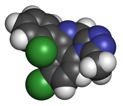「Triazolame」の画像 - 23 件の Stock 写真、ベクターおよびビデオ | Adobe Stock