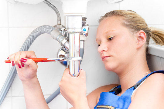 Imágenes de Klempnerin: descubre bancos de fotos, ilustraciones ...