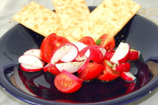 Bueffet Images – Browse 41 Stock Photos, Vectors, and Video | Adobe Stock