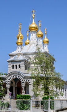 Russe bilder – Bläddra bland 5,283 stockfoton, vektorer och videor ...