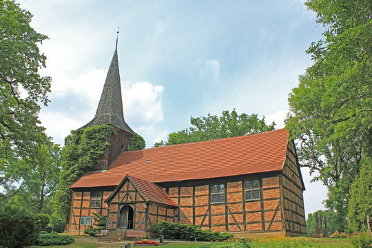 Stolidly bilder – Bläddra bland 1,314 stockfoton, vektorer och videor ...