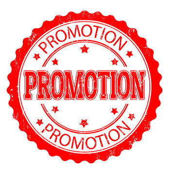 "Promotion Stamp" Images – Browse 112 Stock Photos, Vectors, and Video ...