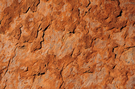 Red Rock Texture Images – Browse 508,324 Stock Photos, Vectors, and Video | Adobe Stock