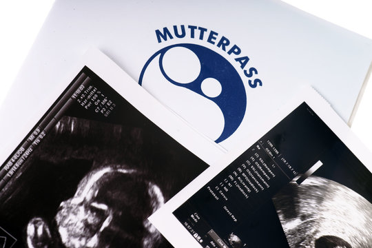 「Mutterpass」の写真素材 | 414件の無料イラスト画像 | Adobe Stock