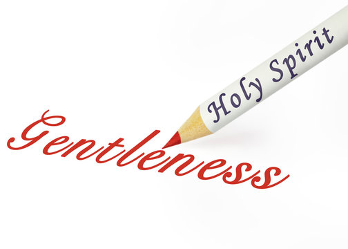 Gentleness bilder – Bläddra bland 14,630 stockfoton, vektorer och ...