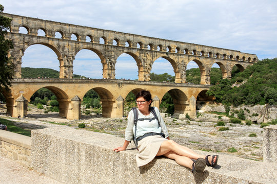 รูปภาพAquadukt – เลือกดูภาพถ่ายสต็อก เวกเตอร์ และวิดีโอ105 | Adobe Stock