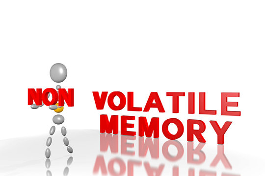 "Non-Volatile Images – Browse 197 Stock Photos, Vectors, and Video ...