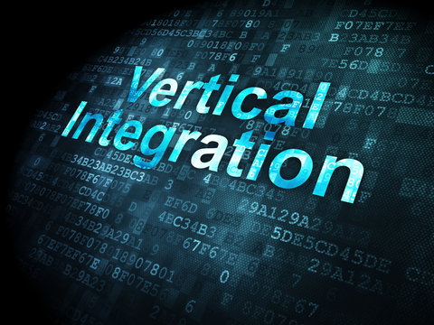 Vertical Integration