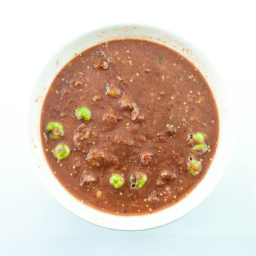 Ngapi Images – Browse 63 Stock Photos, Vectors, and Video | Adobe Stock