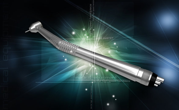 รูปภาพHandpiece – เลือกดูภาพถ่ายสต็อก เวกเตอร์ และวิดีโอ3,013 | Adobe Stock