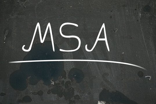 Msa bilder – Bläddra bland 1,308 stockfoton, vektorer och videor ...