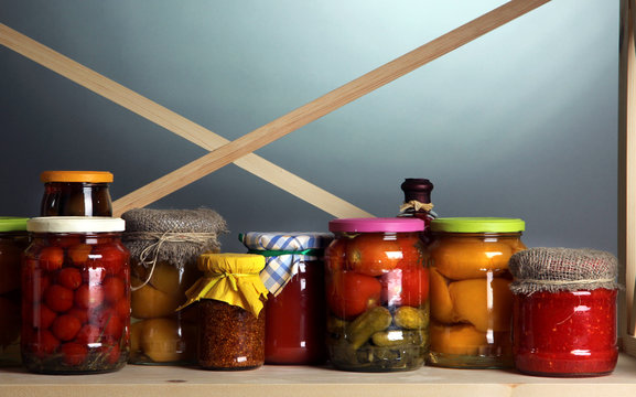 รูปภาพConserve – เลือกดูภาพถ่ายสต็อก เวกเตอร์ และวิดีโอ703,211 | Adobe ...