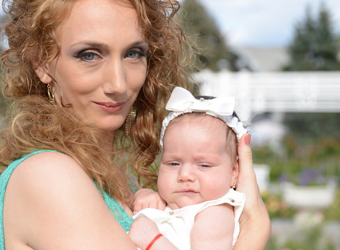 Protective Mother Images – Browse 25,313 Stock Photos, Vectors, and ...