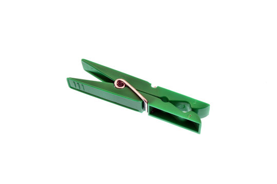 "Clothes Peg Images – Browse 95,782 Stock Photos, Vectors, and Video ...