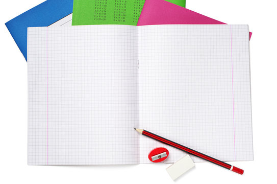 "Exercise Book" Images – Browse 23,533 Stock Photos, Vectors, and Video ...