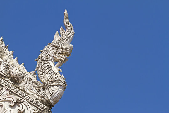 รูปภาพGragon – เลือกดูภาพถ่ายสต็อก เวกเตอร์ และวิดีโอ248 | Adobe Stock