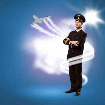 รูปภาพCo-Pilot – เลือกดูภาพถ่ายสต็อก เวกเตอร์ และวิดีโอ6,005 | Adobe Stock