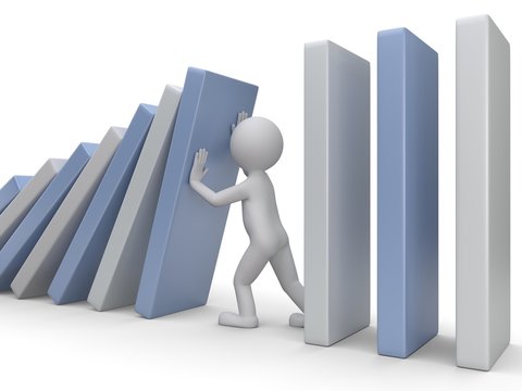 Aufhalten 이미지 – 찾아보기 2,299 스톡 사진, 벡터 및 비디오 | Adobe Stock