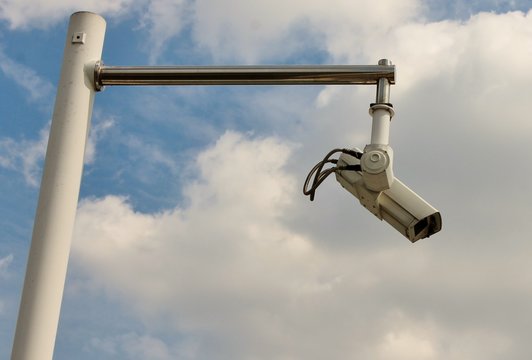 Security-Camera bilder – Bläddra bland 413 stockfoton, vektorer och ...