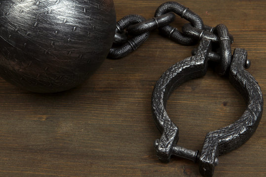 รูปภาพFetter – เลือกดูภาพถ่ายสต็อก เวกเตอร์ และวิดีโอ63,979 | Adobe Stock