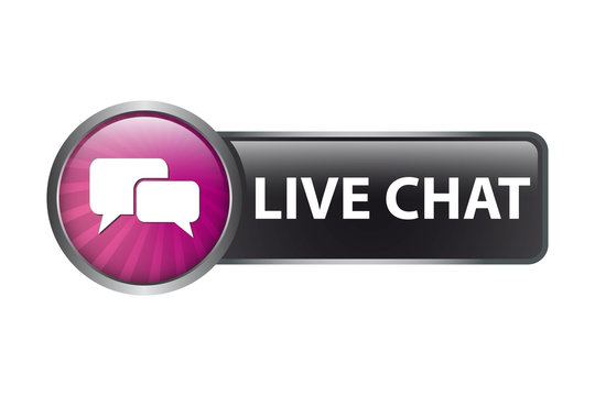 Chatten Bilder – Durchsuchen 10,887 Archivfotos, Vektorgrafiken und ...