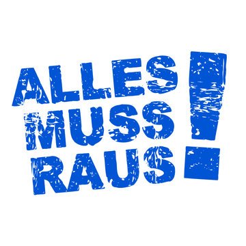 "Raus Bilder – Durchsuchen 5,847 Archivfotos, Vektorgrafiken und Videos ...