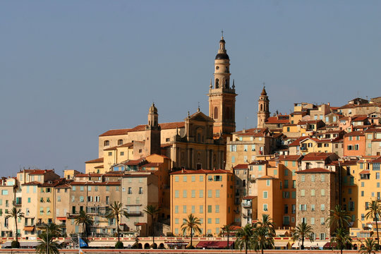 Menton Images – Browse 9,400 Stock Photos, Vectors, and Video | Adobe Stock