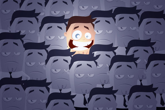 Auffallen 이미지 – 찾아보기 3,056 스톡 사진, 벡터 및 비디오 | Adobe Stock