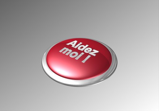 「Aidez-Moi」の写真素材 | 15件の無料イラスト画像 | Adobe Stock