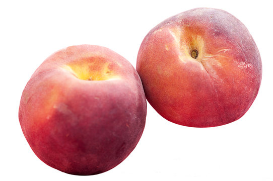 รูปภาพPeache – เลือกดูภาพถ่ายสต็อก เวกเตอร์ และวิดีโอ607 | Adobe Stock