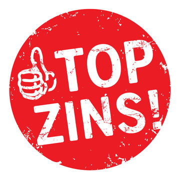 รูปภาพZins – เลือกดูภาพถ่ายสต็อก เวกเตอร์ และวิดีโอ5,675 | Adobe Stock