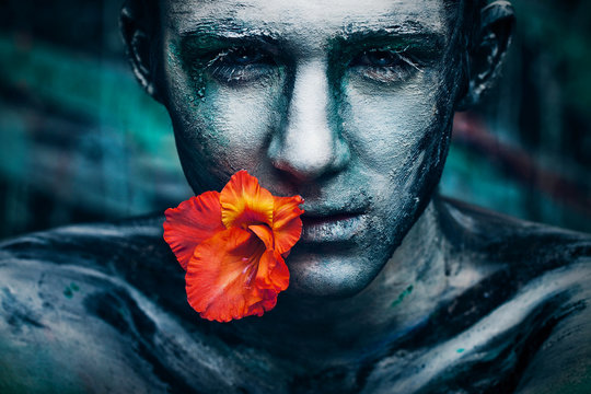 Pontomim Images – Browse 1 Stock Photos, Vectors, and Video | Adobe Stock