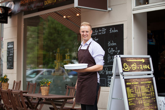 รูปภาพKellner – เลือกดูภาพถ่ายสต็อก เวกเตอร์ และวิดีโอ4,670 | Adobe Stock