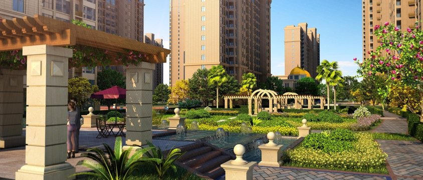 建築業者 Images – Browse 568 Stock Photos, Vectors, and Video | Adobe Stock