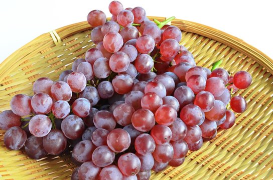 びっしり Images – Browse 343 Stock Photos, Vectors, and Video | Adobe Stock