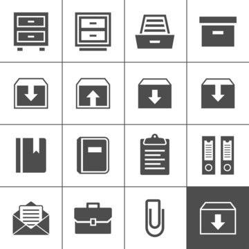 รูปภาพFile-Cabinet – เลือกดูภาพถ่ายสต็อก เวกเตอร์ และวิดีโอ158 | Adobe ...