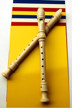 Flauti Images – Browse 12 Stock Photos, Vectors, and Video | Adobe Stock