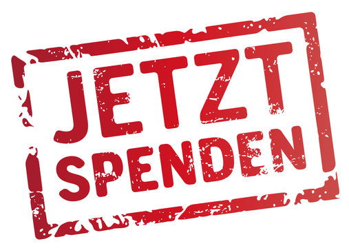 Spendenaufruf Bilder – Durchsuchen 1,443 Archivfotos, Vektorgrafiken ...