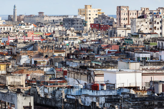 รูปภาพFavella – เลือกดูภาพถ่ายสต็อก เวกเตอร์ และวิดีโอ241 | Adobe Stock