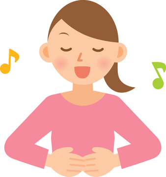 「発声練習」の画像 - 14,953 件の Stock 写真、ベクターおよびビデオ | Adobe Stock