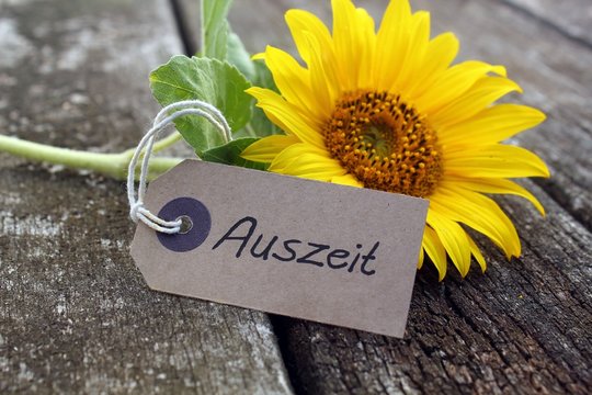 Pausenschild Bilder – Durchsuchen 20,521 Archivfotos, Vektorgrafiken ...