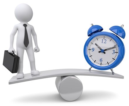 Gleitzeit Bilder – Durchsuchen 3,964 Archivfotos, Vektorgrafiken und ...