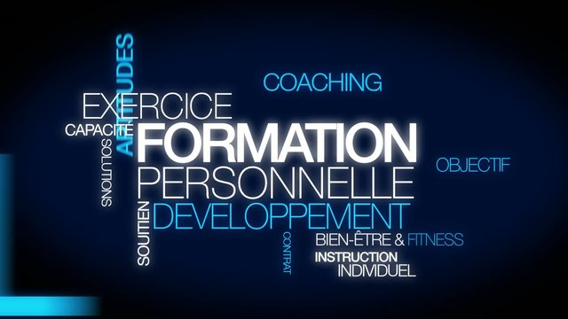 Personnelle Images – Browse 308 Stock Photos, Vectors, and Video ...